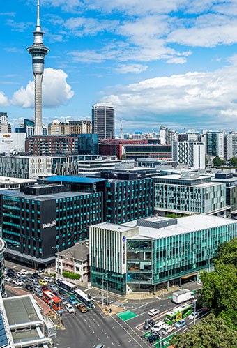 About us - PMG Funds