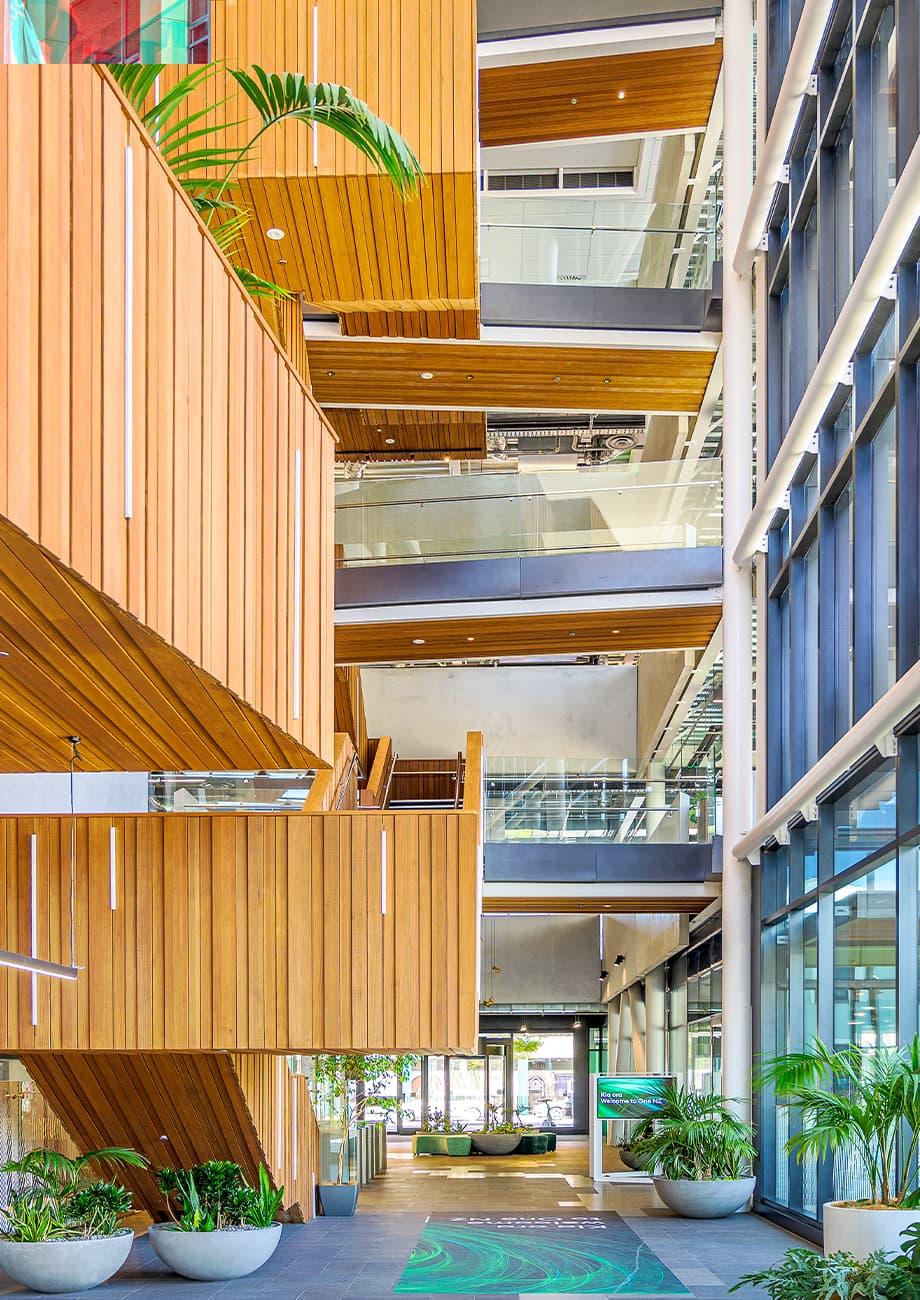 Property Investment & Fund Management - PMG Funds