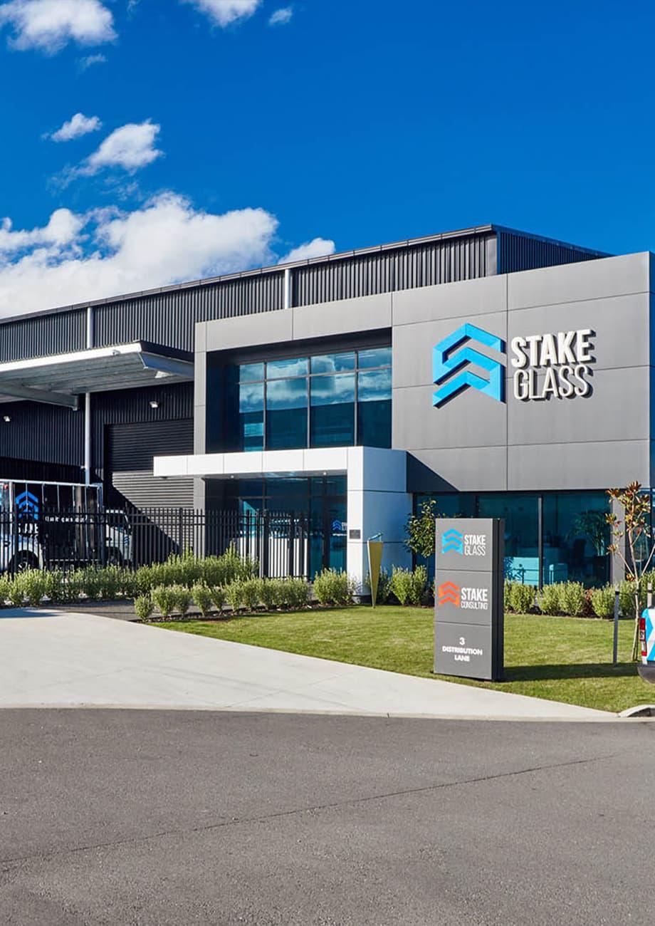 Property Investment & Fund Management - PMG Funds