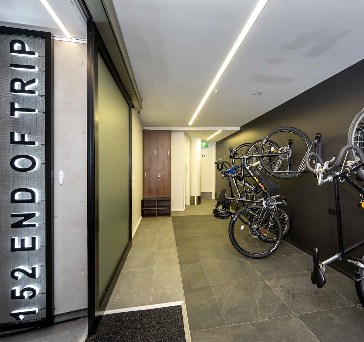 Commercial Property Managers | Property Management - PMG Funds