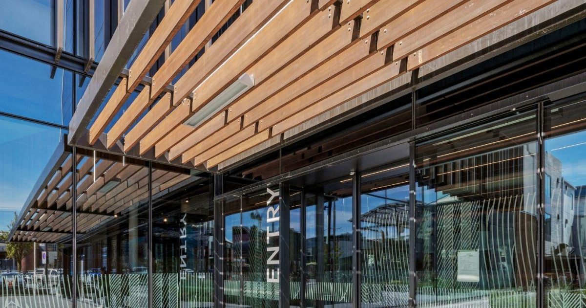 PMG FY25 Sustainability Report: Lead, inspire, succeed - PMG Funds