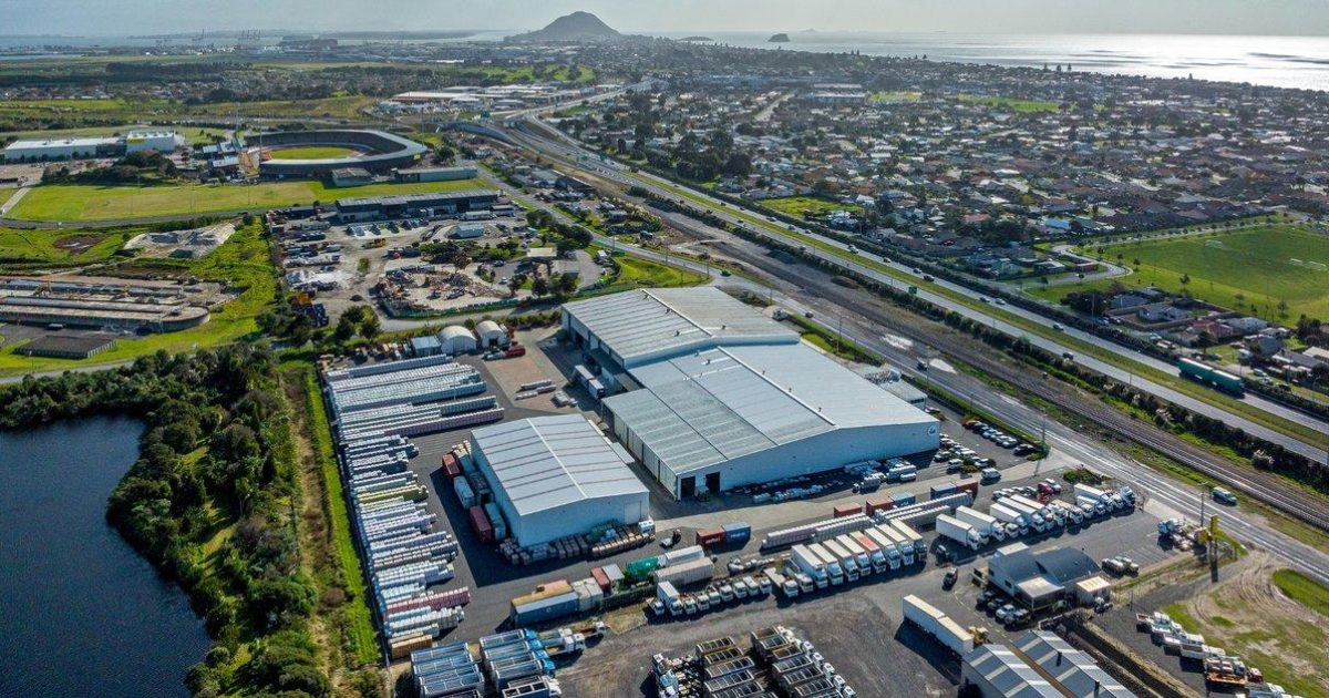 PMG Funds passes $1B in assets under management - PMG Funds