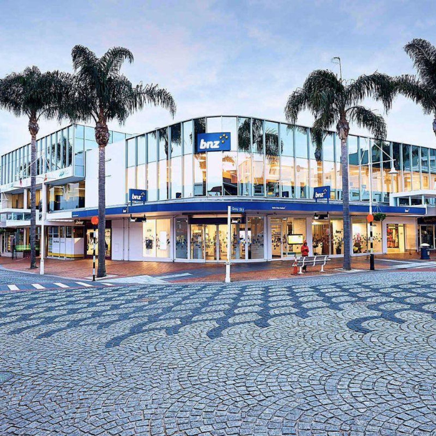 How PMG helps investors build diversification into their portfolios ...