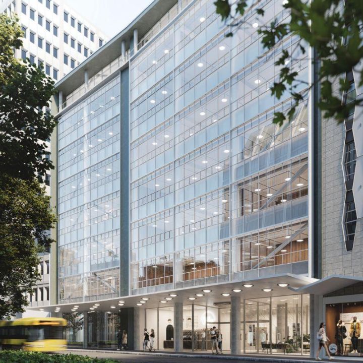 The opportunity cost of cash - PMG Funds