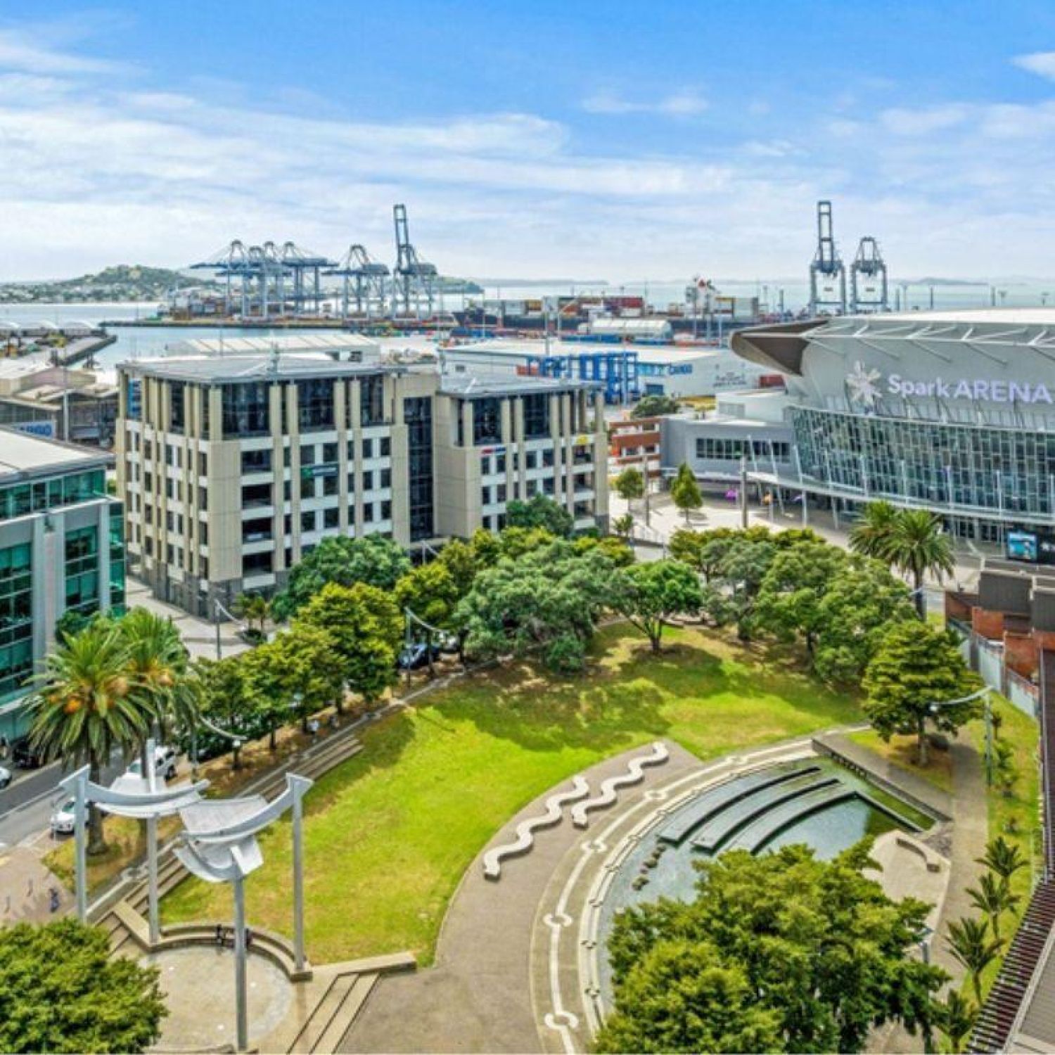 PMG fund management insights and strategy - PMG Funds