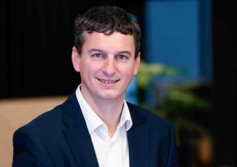 Our team - PMG Funds