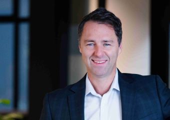 Our team - PMG Funds