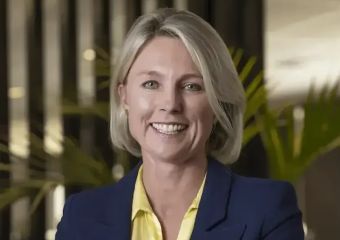 Our team - PMG Funds