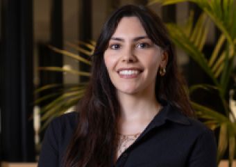 Our team - PMG Funds