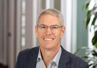 Our team - PMG Funds