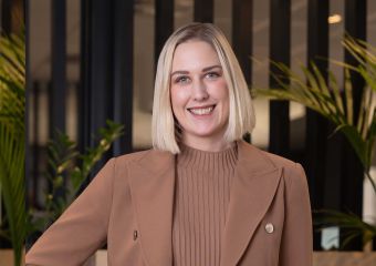 Our team - PMG Funds